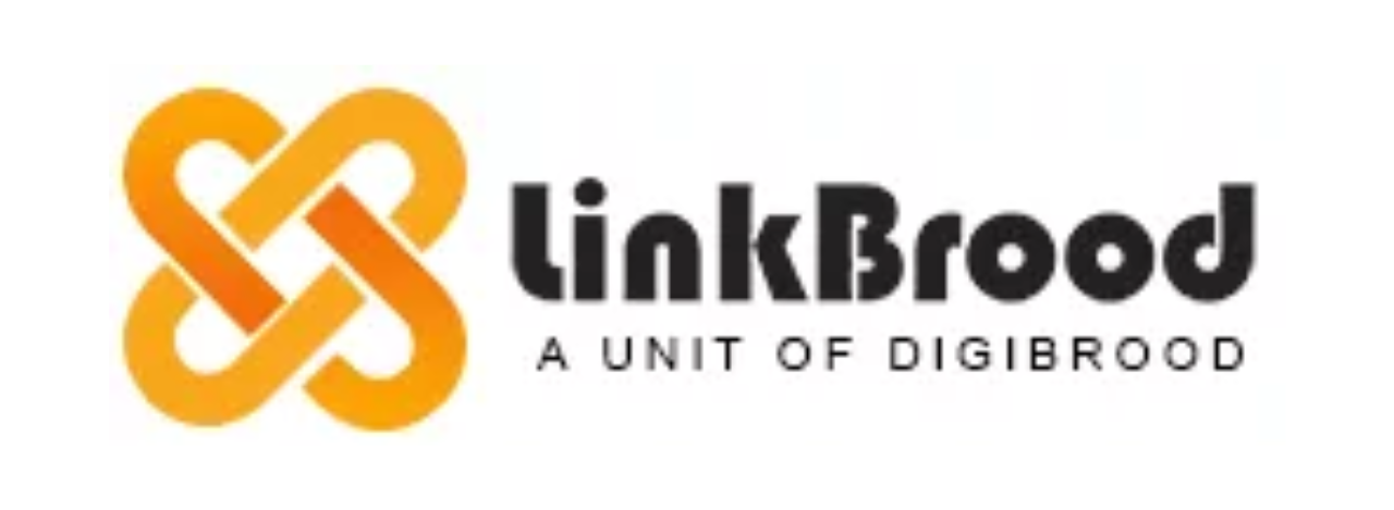 Krishnendu Das - Digital Marketer | Entrepreneur | Private Investor